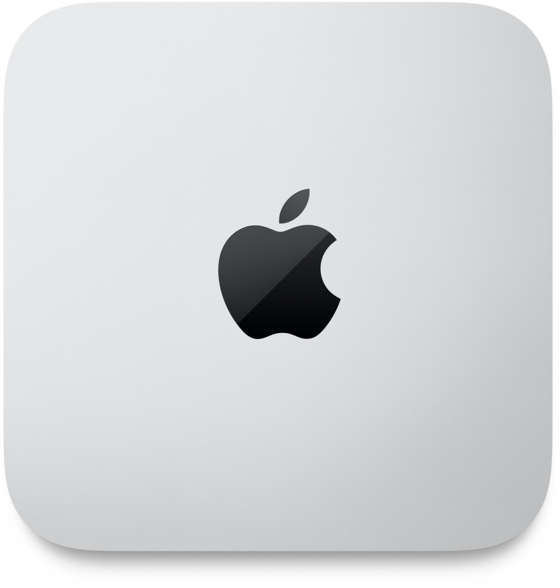 electronis.de :: Apple Mac mini M2 8-core CPU 10-core GPU 16GB RAM ...
