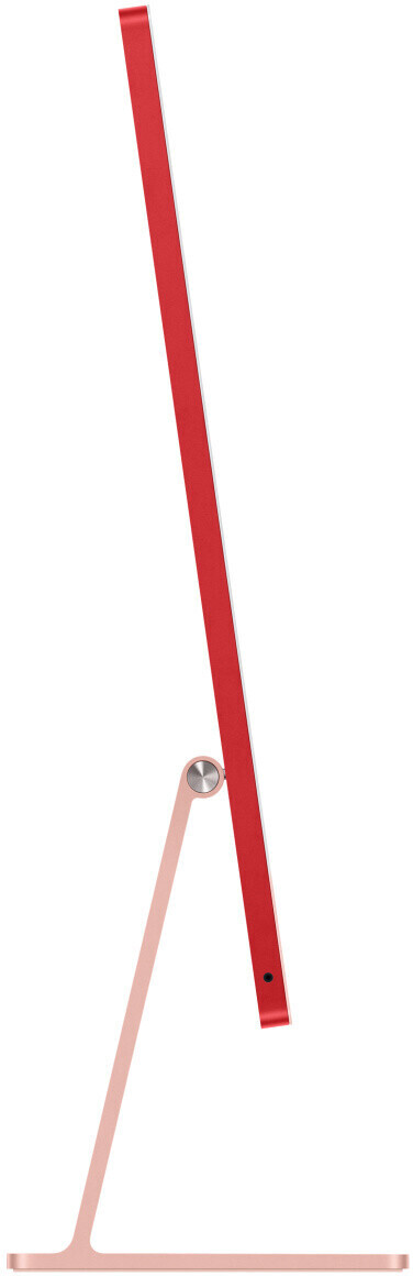 electronis.de :: Apple iMac 2023 24.0 Retina M3 8-Core CPU 8-Core GPU ...