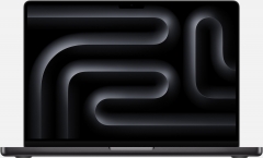 electronis.de :: G :: Ergebnisse der Suche Apple, Macbook, iPad, iPhone ...