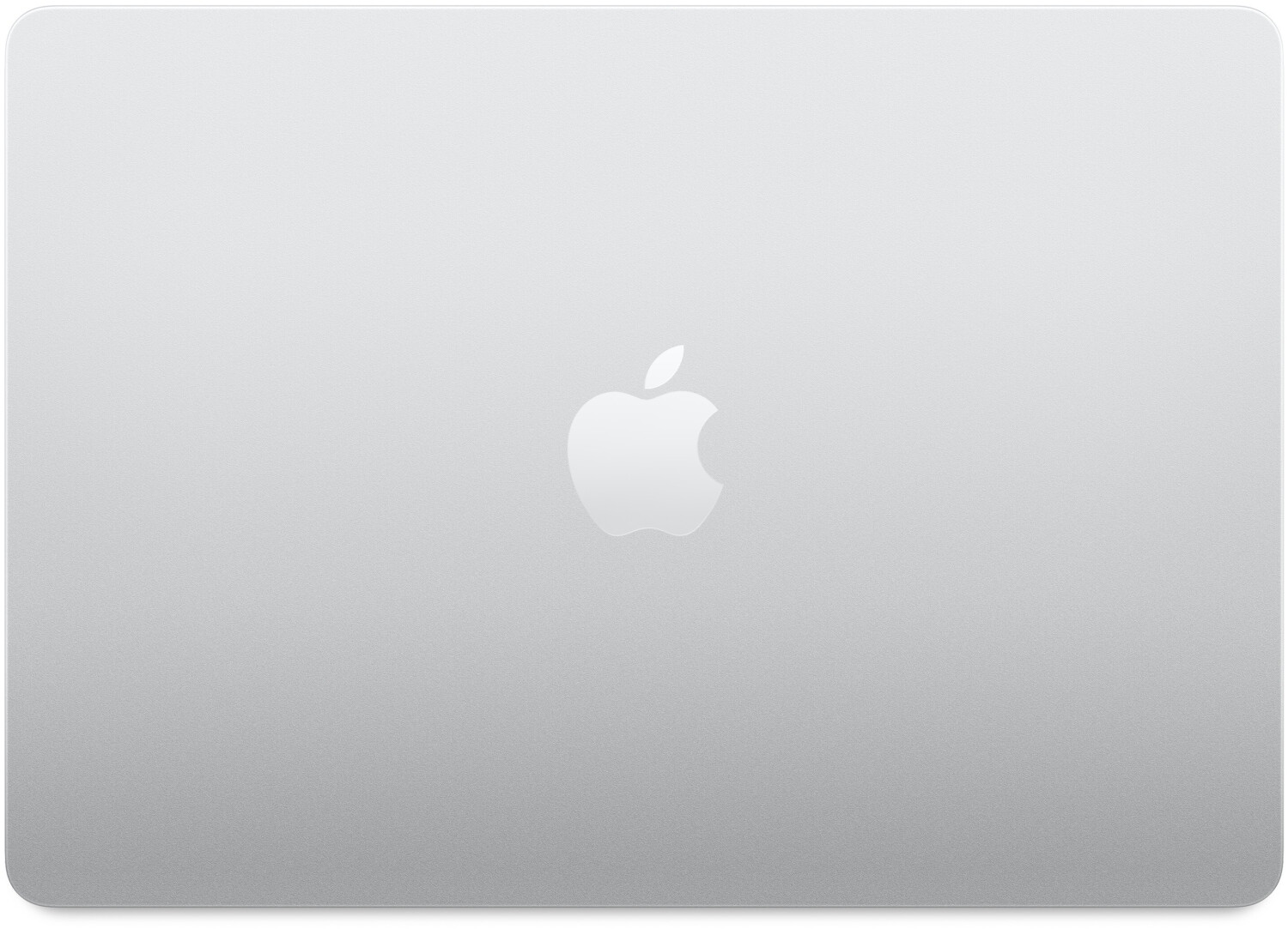 electronis.de :: Apple MacBook Air 13.6 M4 10-Core CPU 10-Core GPU 32GB ...