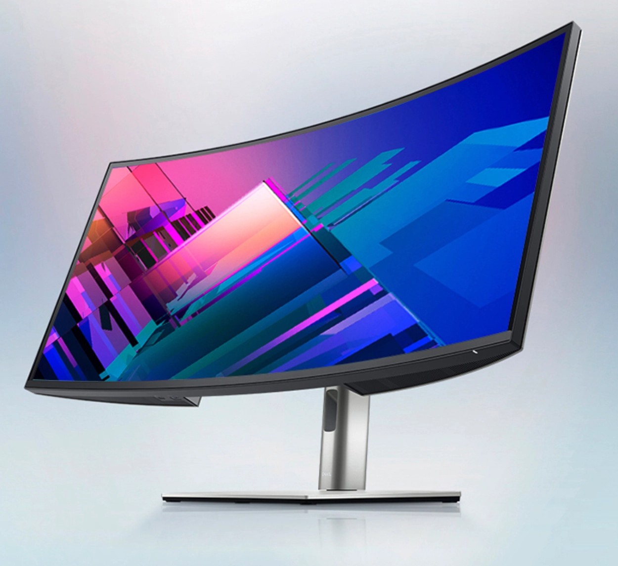 electronis.de :: Dell UltraSharp U3423WE :: nur €725.99 jetzt günstig ...