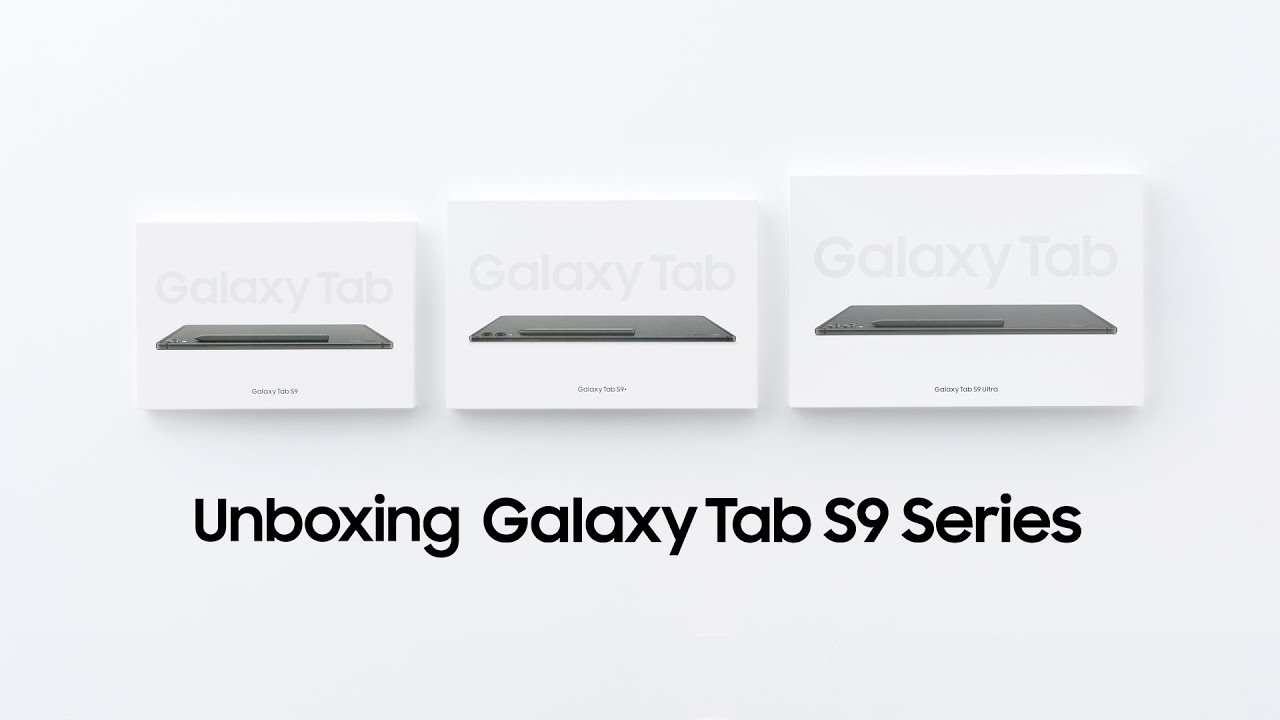 electronis.de :: Samsung X910 Galaxy Tab S9 Ultra 512GB/12GB RAM WiFi ...