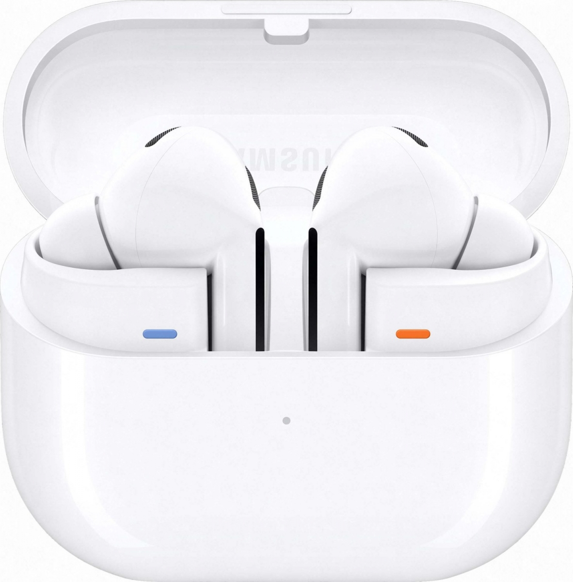 electronis.de :: Samsung R630 Galaxy Buds3 Pro weiß :: nur €156.32 ...